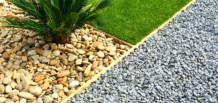 Practical Landscape Design February 21, 2026 | SABG